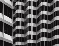 Other Images | Fine Art Photography by Lane Wilson