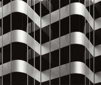 Other Images | Fine Art Photography by Lane Wilson