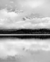 Other Images | Fine Art Photography by Lane Wilson