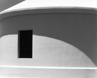 Other Images | Fine Art Photography by Lane Wilson
