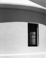 Other Images | Fine Art Photography by Lane Wilson