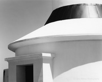 Other Images | Fine Art Photography by Lane Wilson
