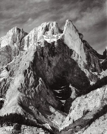 Other Images | Fine Art Photography by Lane Wilson